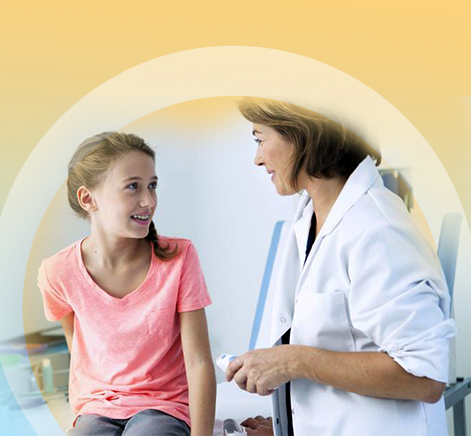 Family Care Hospitals