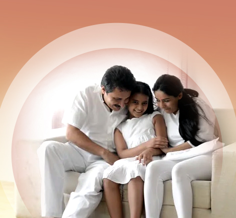Family Care Hospitals