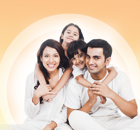 Family Care Hospitals