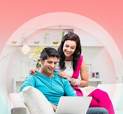 Family Care Hospitals