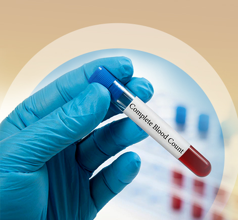 Family Care Hospitals