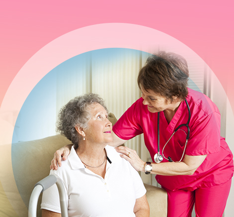 Family Care Hospitals